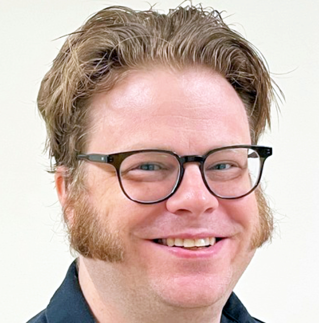 Lock Haven faculty share expertise at conference on chemical education ...